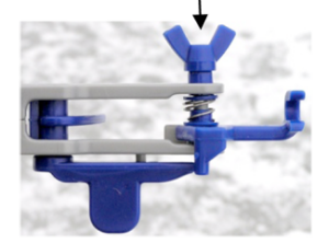 Things To Remember – Jaw Jacker Fishing | Ice Fishing Supplies